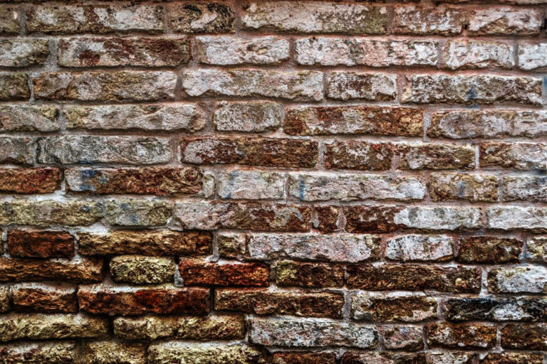 Moisture In Walls: What It Means And What to Do - SMR Builders